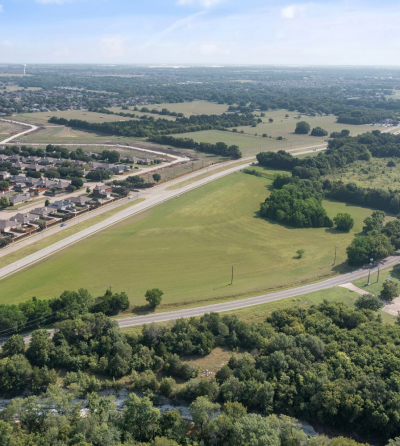 Texas Sparks Constructions Design-Build Approach